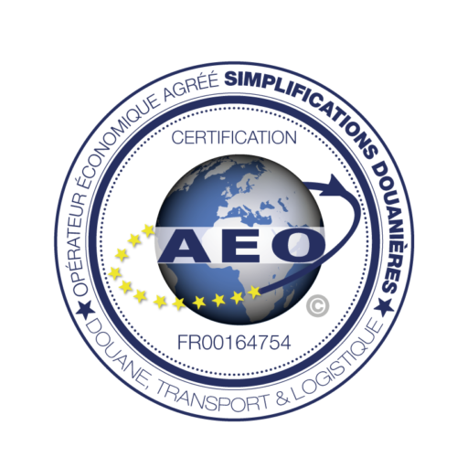 Audit - Groupe Euromulticourses