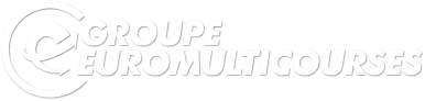 Accueil Groupe Euromulticourses - Groupe Euromulticourses